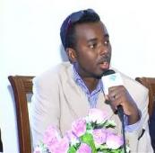 Hoyga Suugaanta & Dhaqanka - cunaabi.net