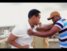 Hoyga Suugaanta & Dhaqanka - cunaabi.net