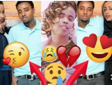 Hoyga Suugaanta & Dhaqanka - cunaabi.net