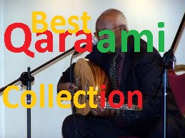 Hoyga Suugaanta & Dhaqanka - cunaabi.net