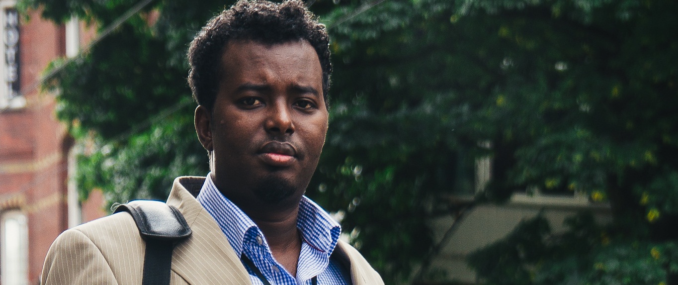 Hoyga Suugaanta & Dhaqanka - cunaabi.net