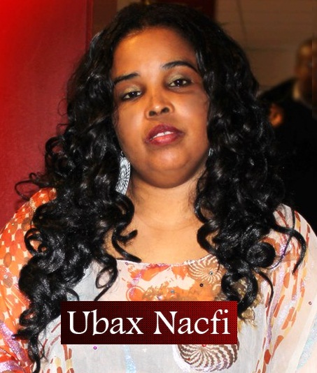 Hoyga Suugaanta & Dhaqanka - cunaabi.net