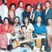 Hoyga Suugaanta & Dhaqanka - cunaabi.net