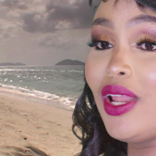 Hoyga Suugaanta & Dhaqanka - cunaabi.net