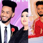 Hoyga Suugaanta & Dhaqanka - cunaabi.net